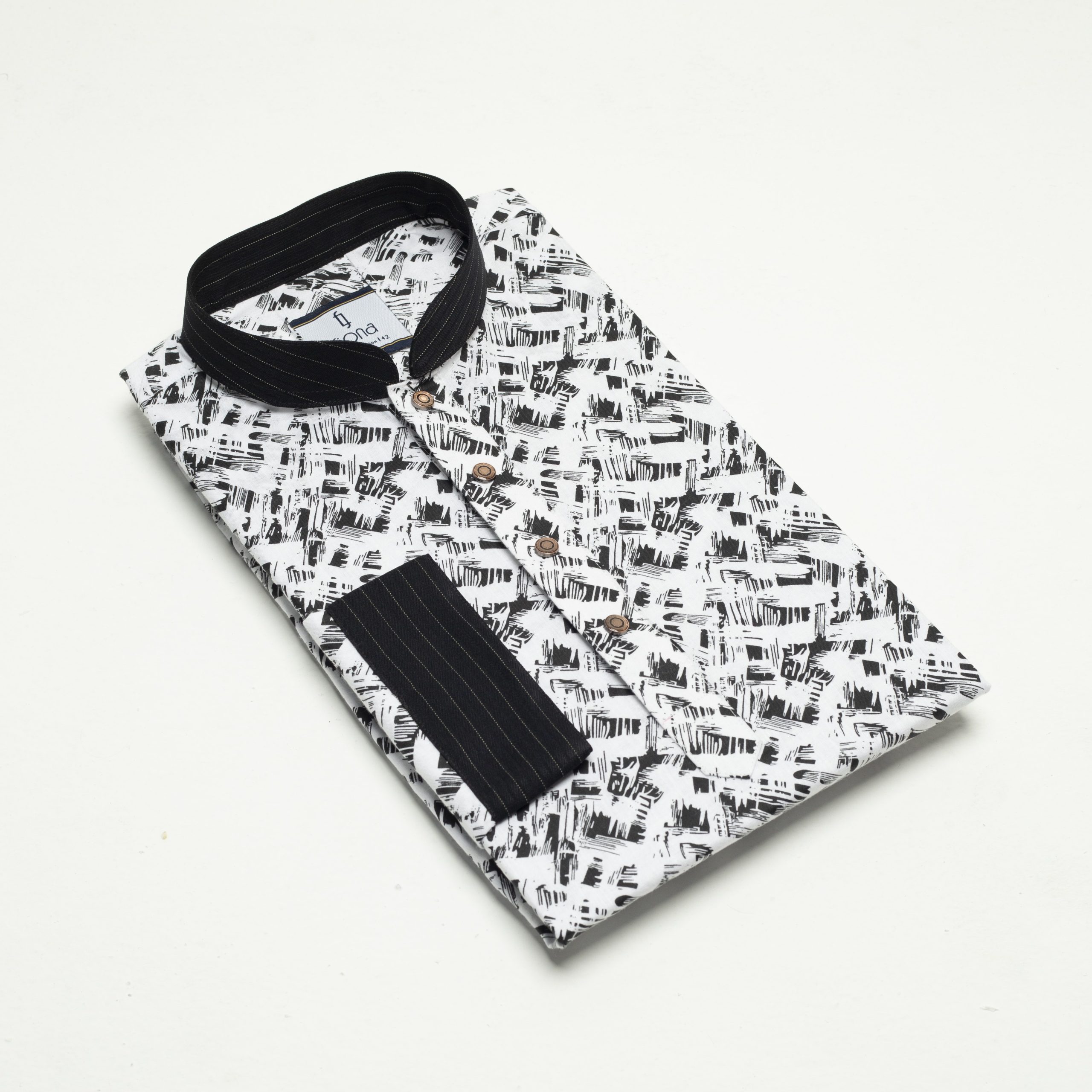 Panjabi (FN-04) - Fiona